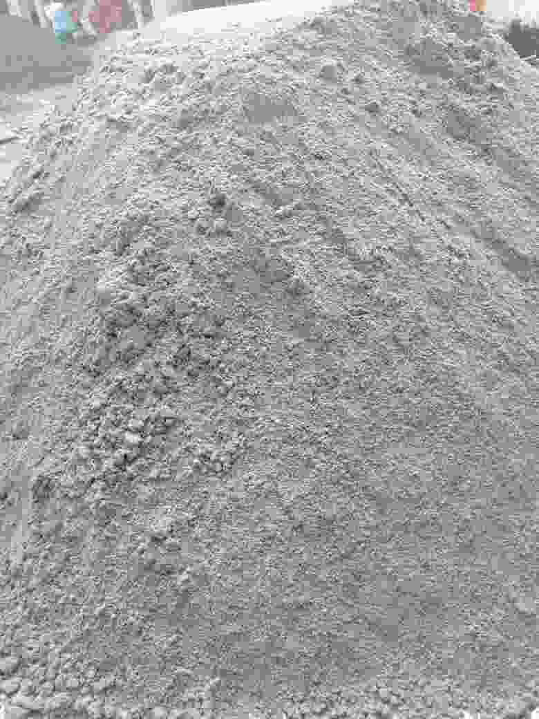 Singh Garden & Building Supplies Clyde | Quality Landscaping & Building ...